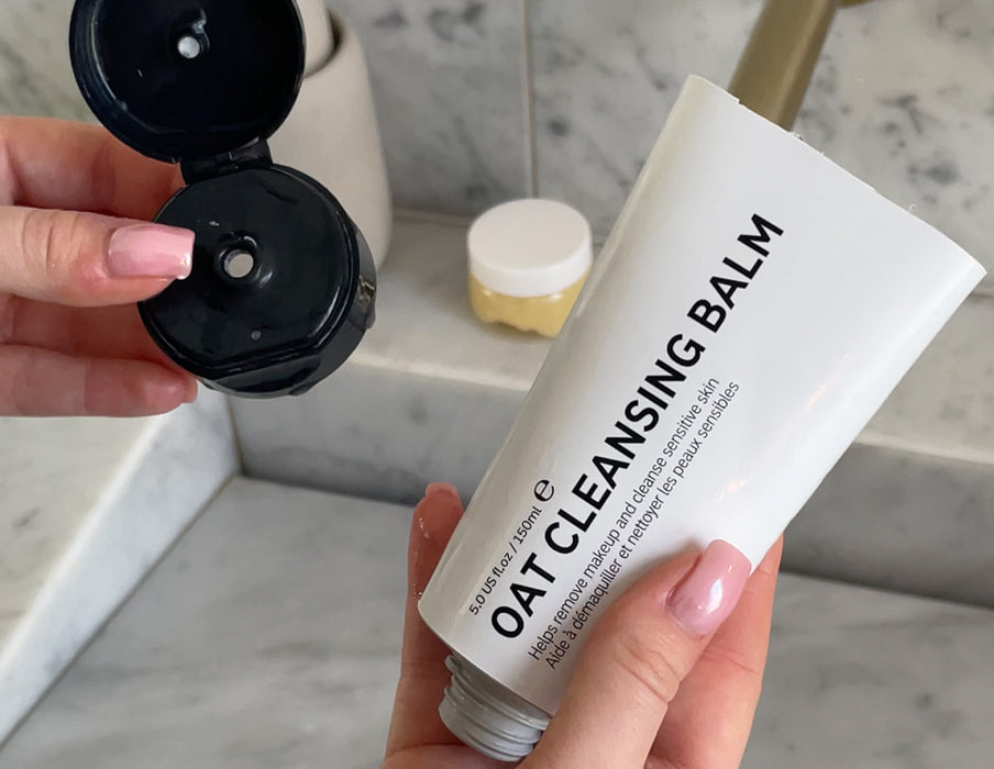 How to recycle your INKEY List products | The INKEY List