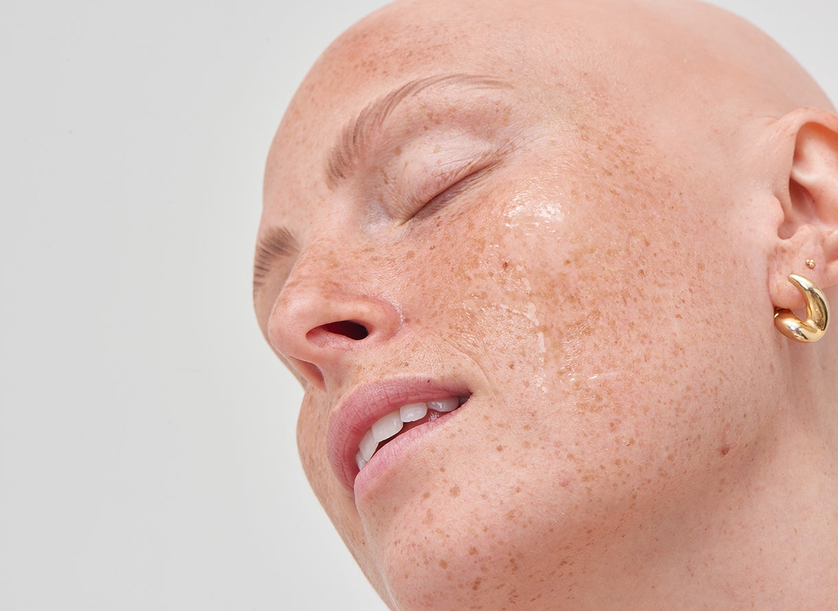 How to Choose the Best Serum For You | The INKEY List