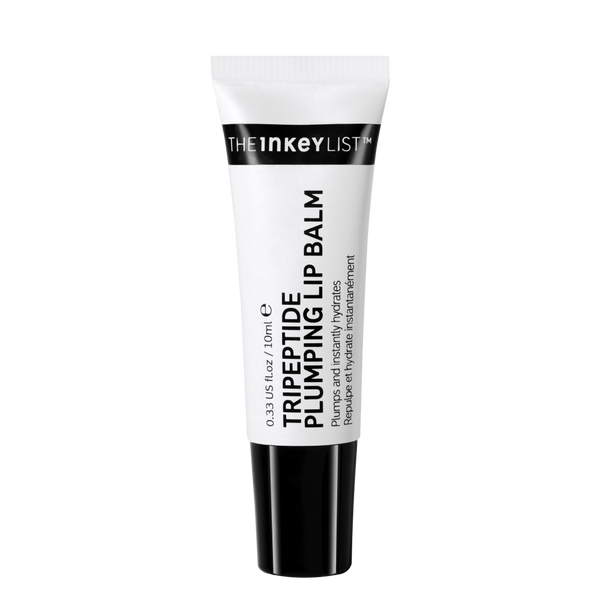 The INKEY List UK | Knowledge Powered Skin & Haircare Products
