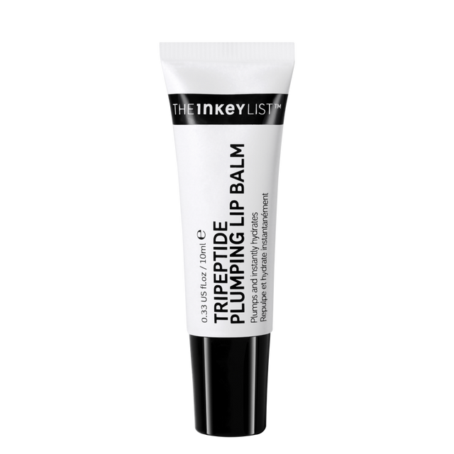 The INKEY List UK | Knowledge Powered Skin & Haircare Products