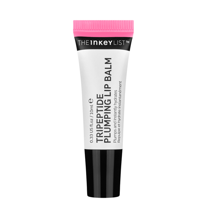 Best Lip Balms & Plumping Treatments | INKEY