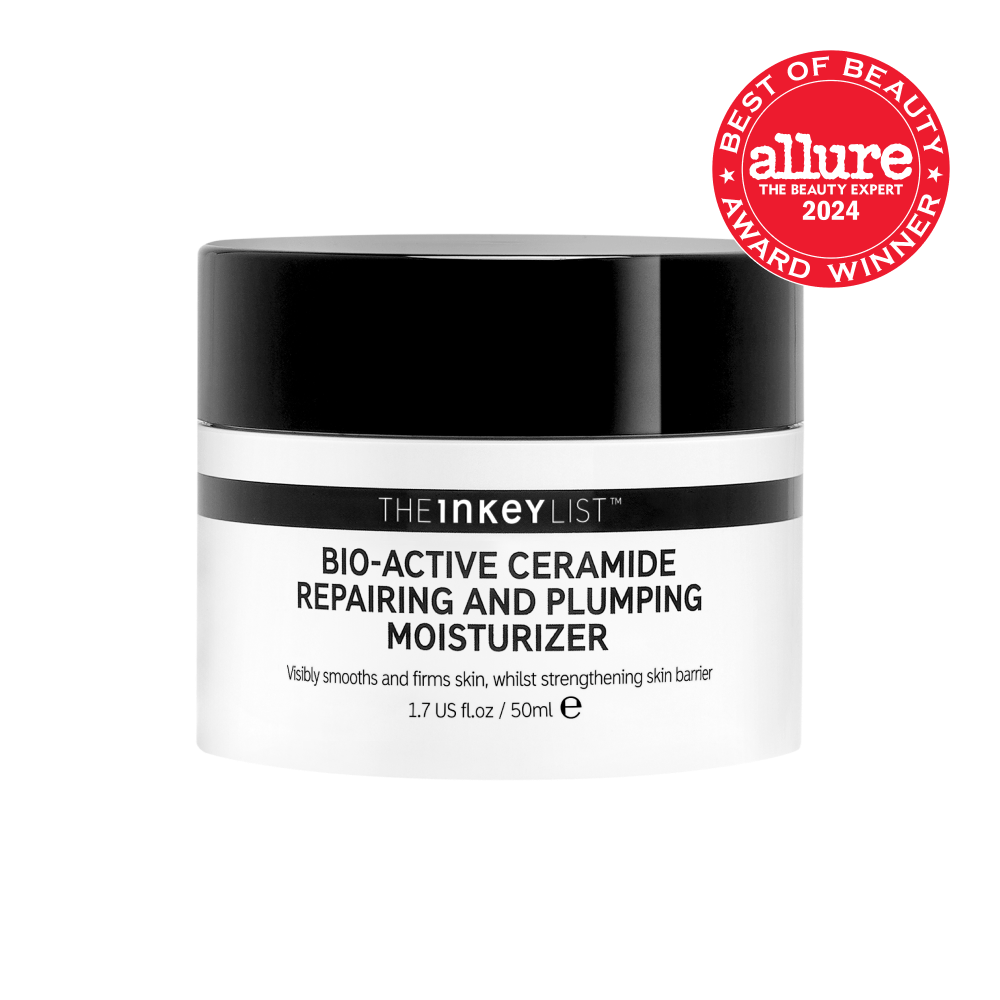 Skincare Products | INKEY