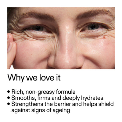 Bio-Active Ceramide Moisturiser Duo | The INKEY List UK