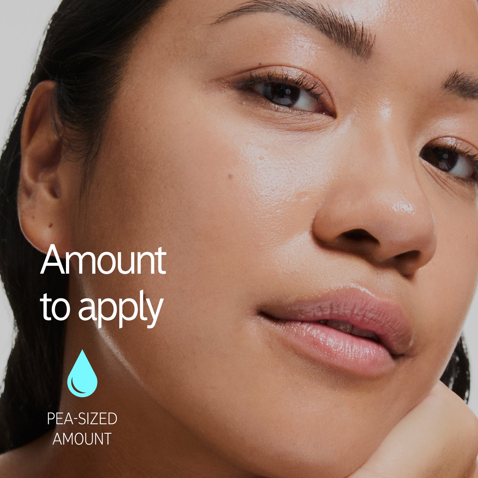 The INKEY List UK Ectoin Hydro-Barrier Serum 30ml