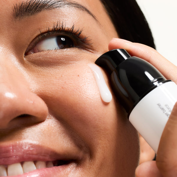 The INKEY List UK Ectoin Hydro-Barrier Serum 30ml