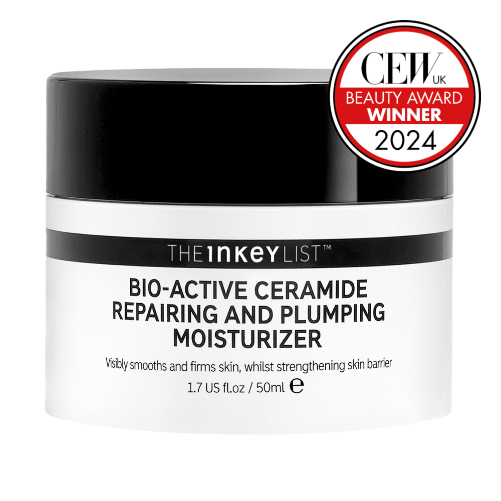 Shop All | The INKEY List