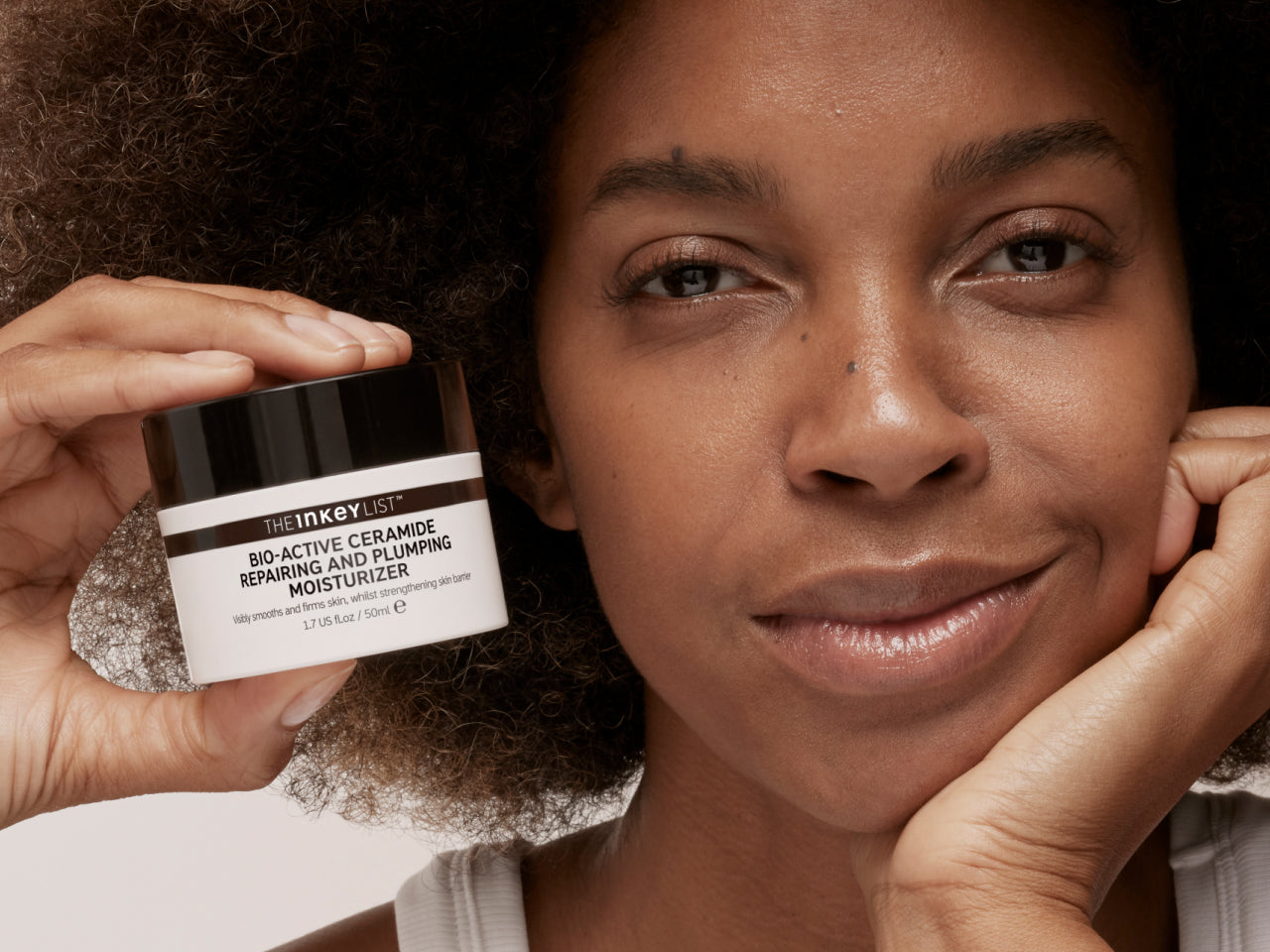 The INKEY List UK | Knowledge Powered Skin & Haircare Products