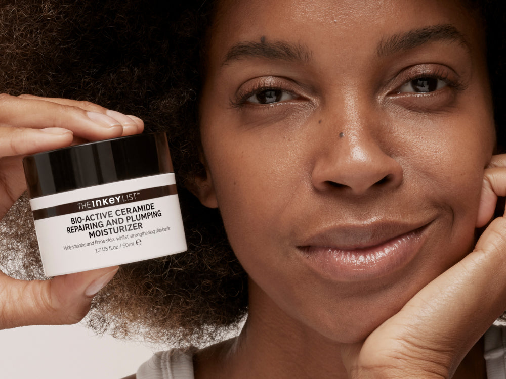 Hair & Scalp | The INKEY List