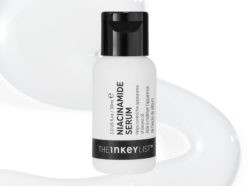 The Ultimate Skincare Routine Guide | The INKEY List UK