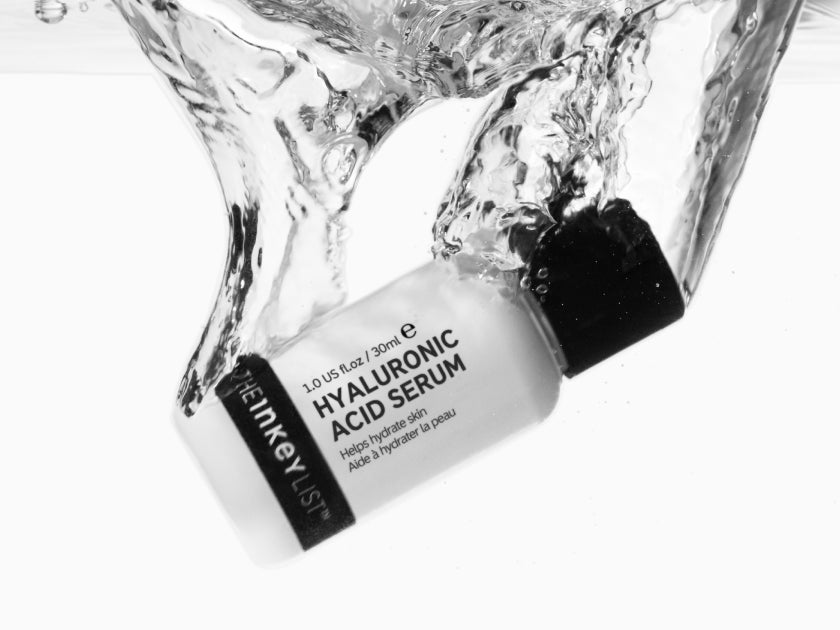 The Ultimate Skincare Routine Guide | The INKEY List UK