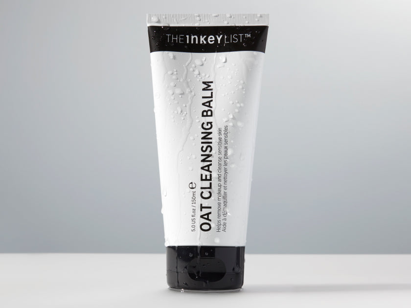 The Ultimate Skincare Routine Guide | The INKEY List UK