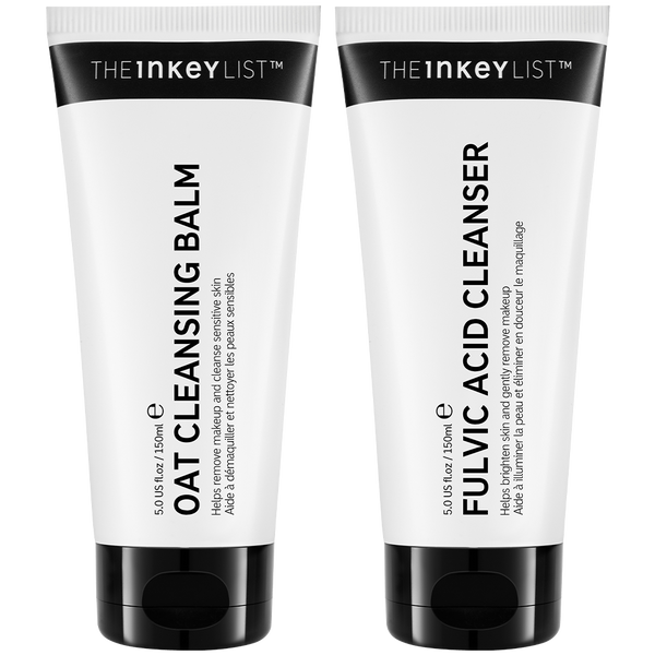 The INKEY List | Knowledge Powered Skincare Products
