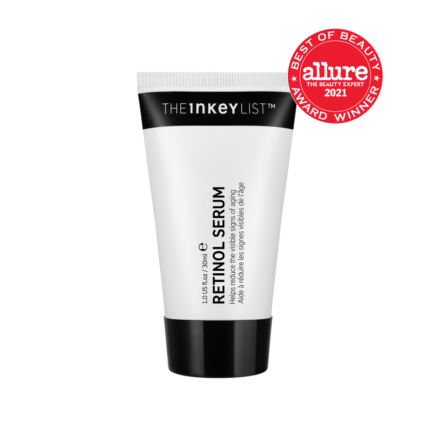 Shop All | The INKEY List UK