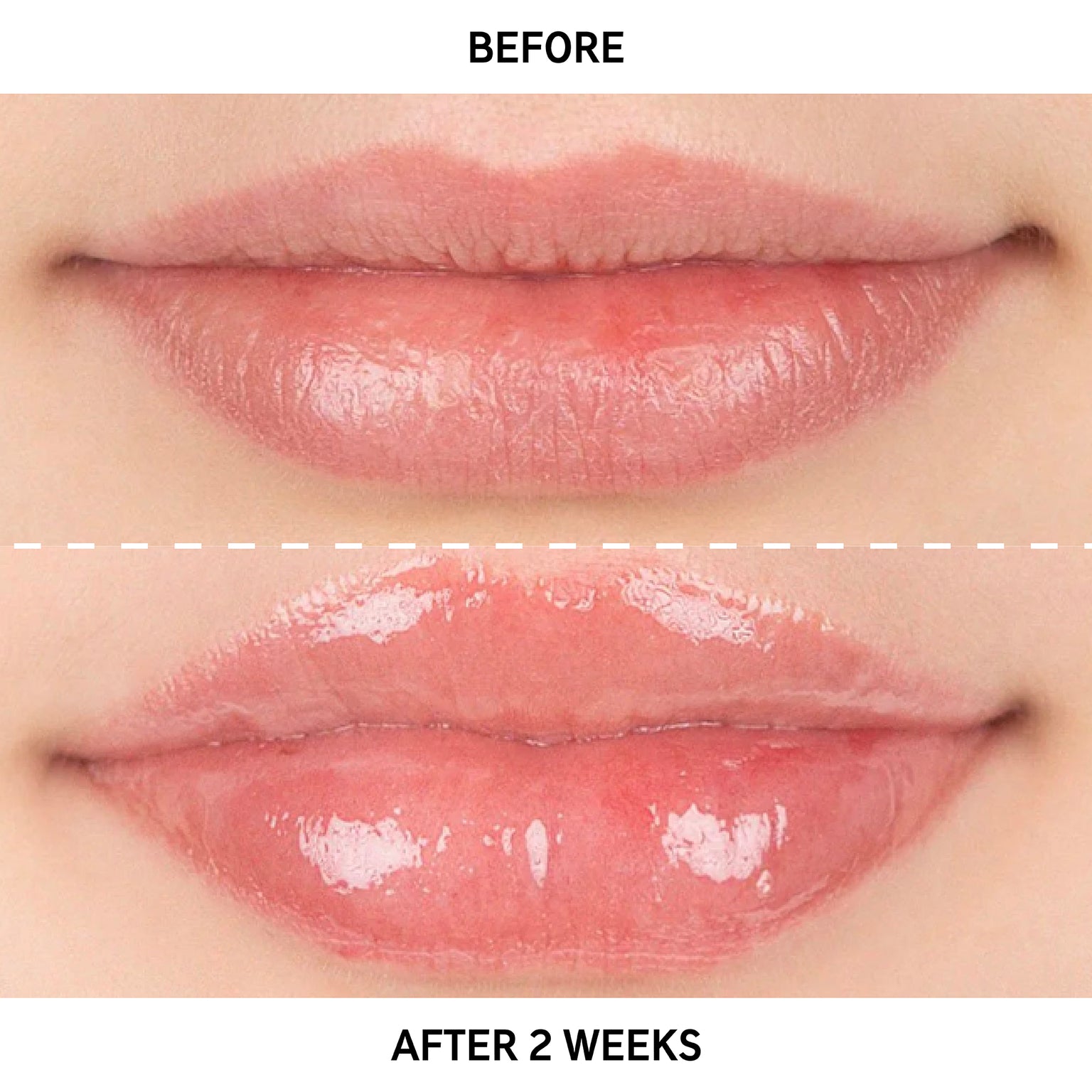 Volumising Tripeptide Lip Plumper | The INKEY List