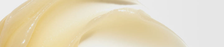 The INKEY List UK Omega Water Cream Oil Free Moisturiser - 50ml