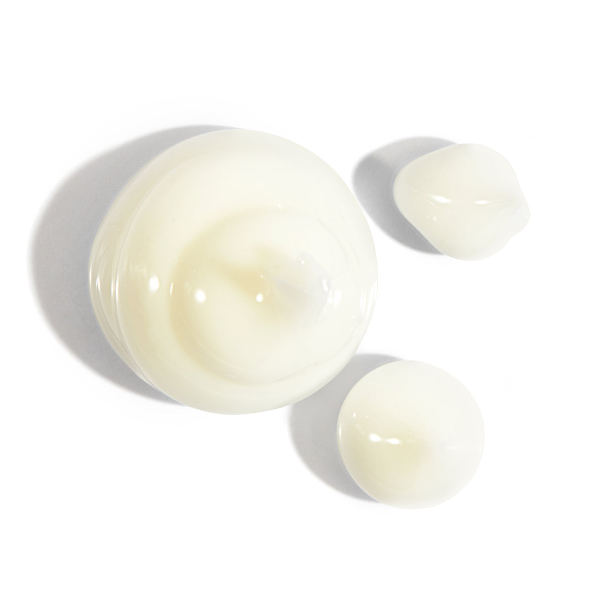 The INKEY List Omega Water Cream Oil Free Moisturiser - 50ml